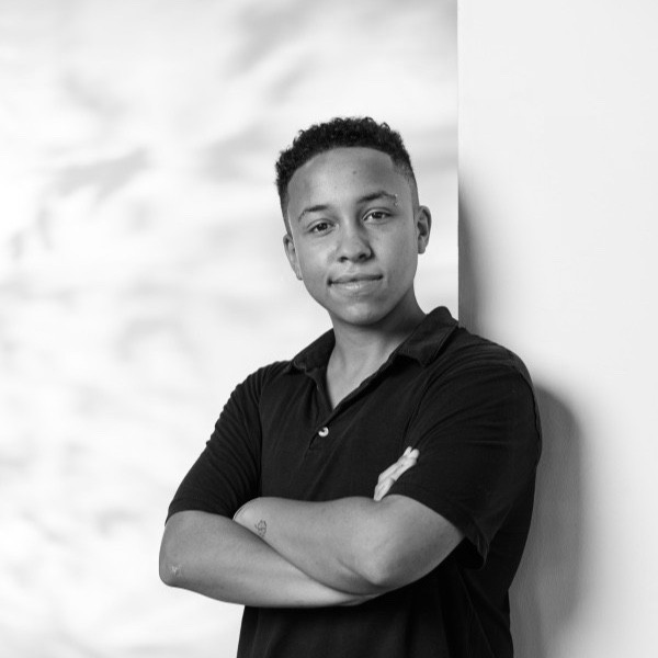 Dylan_Thiam – Algoritmica